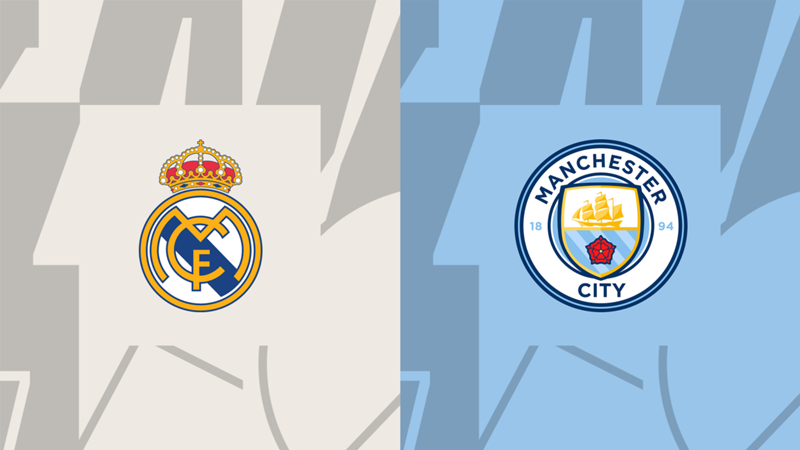 Real Madrid vs. Manchester City: Preview, date, time, live stream and ...