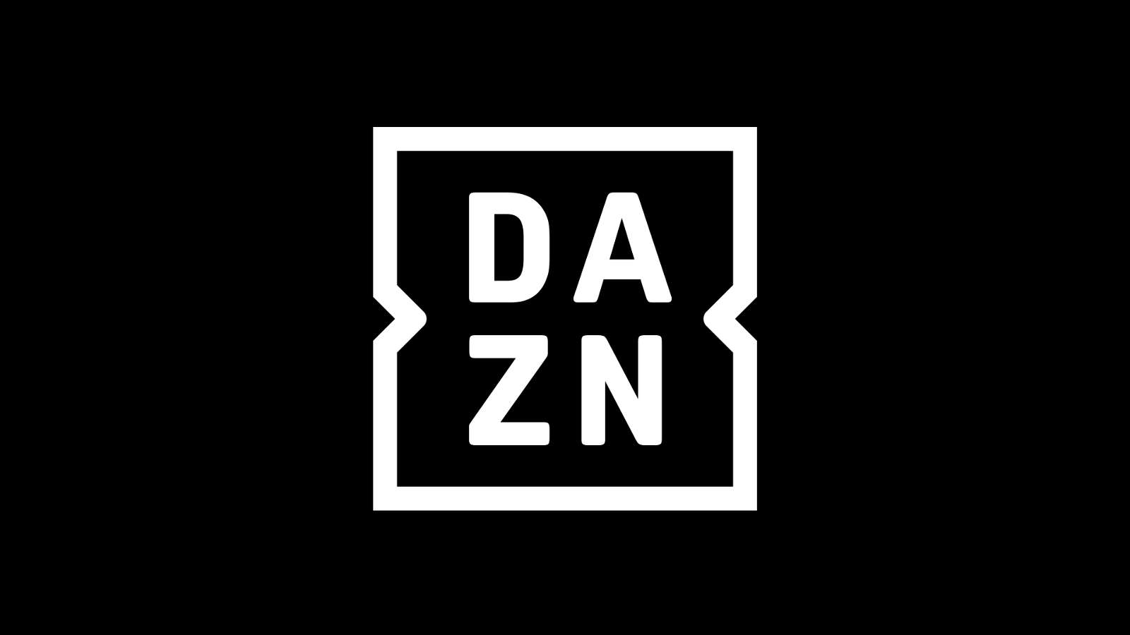 How much does DAZN cost in Canada? Subscription cost, payment methods ...
