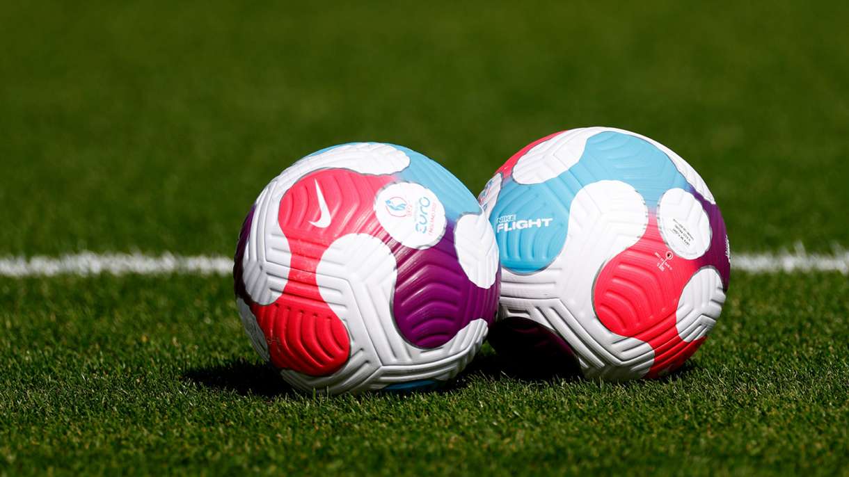 ¿Quiénes son los jugadores de Pío FC de Rivers? Plantilla de la Kings ...