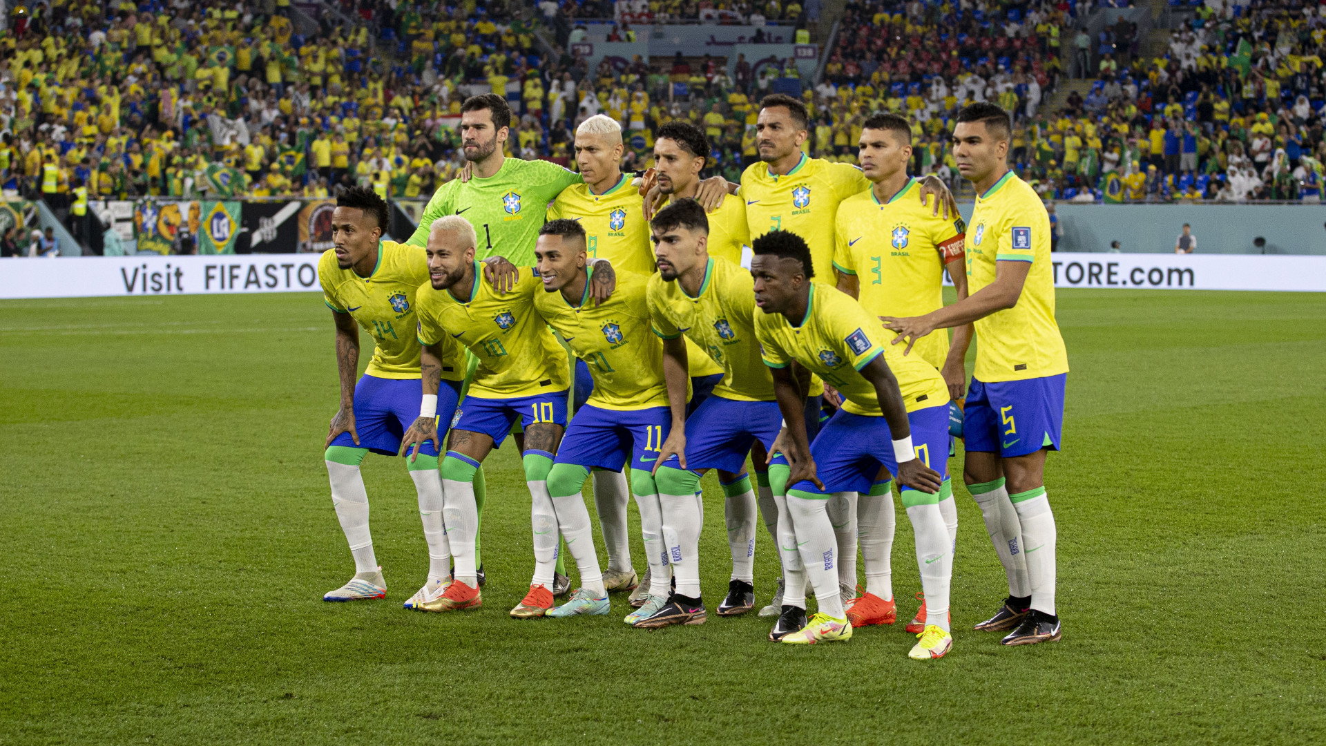 WM heute live im Free-TV: Diese Spiele werden am Freitag kostenlos ...