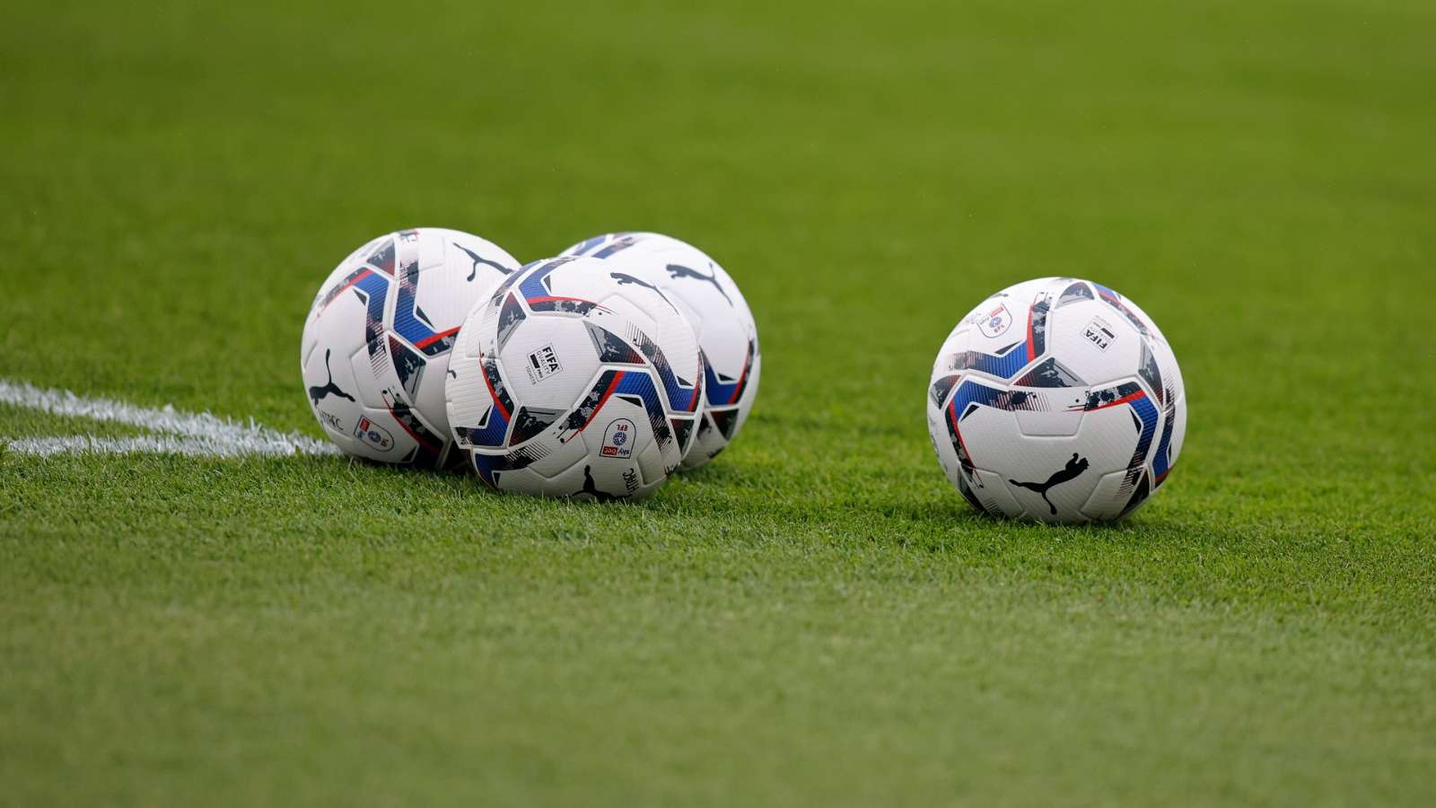 Norwich vs. Wigan: Date, time, live stream and how to watch 2022-23 EFL ...