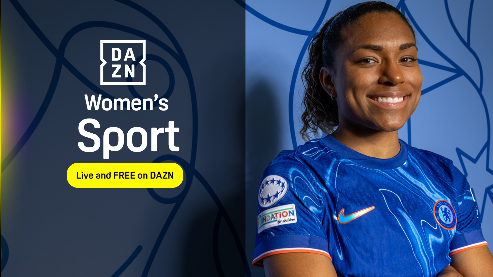 This Week on DAZN – Your Ultimate Matchday Lineup | DAZN News CA