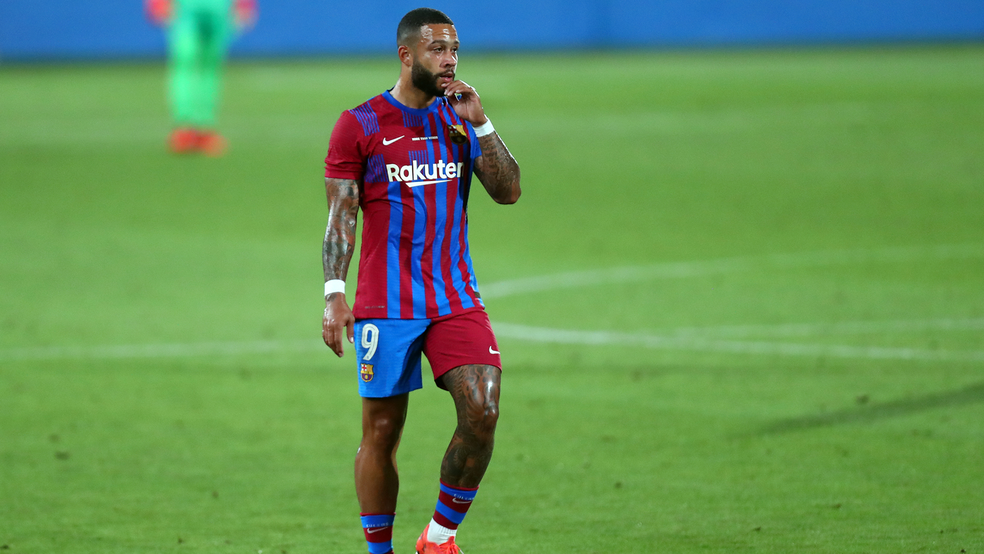 Real Sociedad - FC Barcelona: TV, LIVE-STREAM - die Übertragung von ...