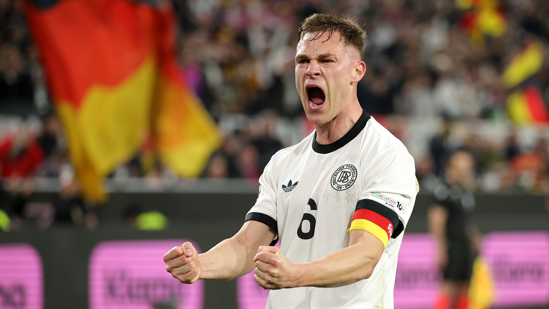 VW x DAZN | Teilnahme- und Wettbewerbsbedingungen zum Gewinnspiel ...