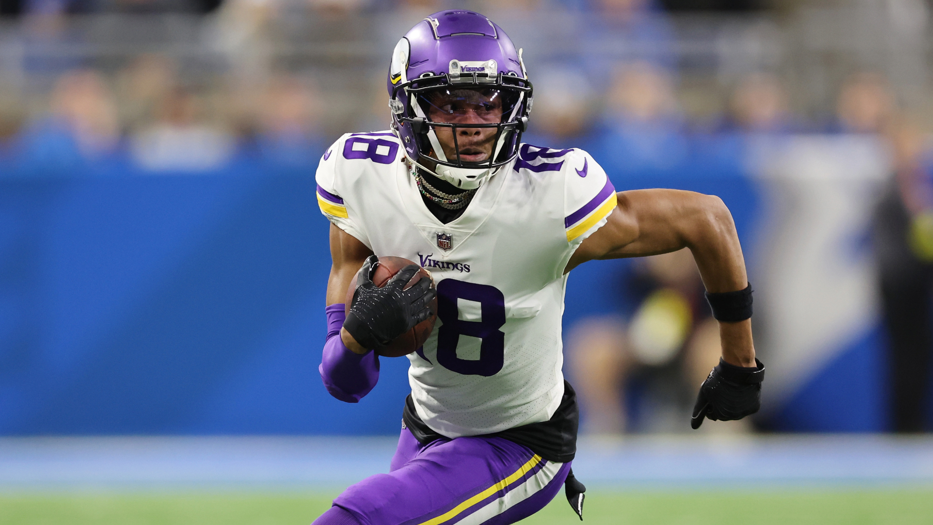 NFL 2025 Week 4 schedule: Key matchups, kickoff dates and times, and ...