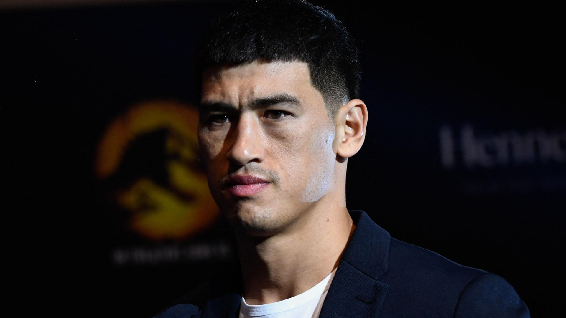 Boxen live sehen: Beterbiev vs. Dmitry Bivol im TV und LIVE-STREAM ...