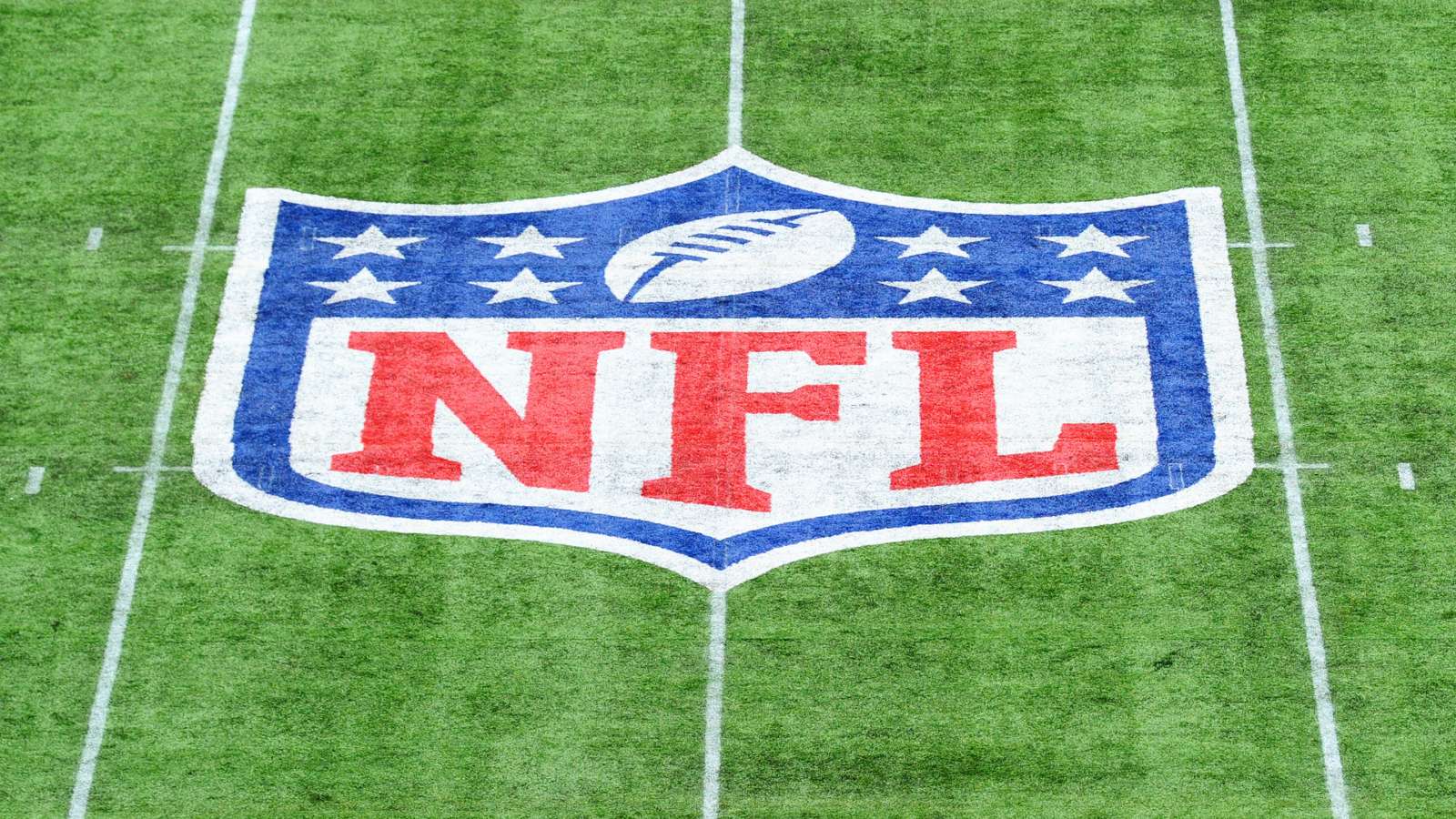 What Does Flag On The Play Mean In An NFL Game DAZN News Taiwan What Does Flag On The Play Mean In An NFL Game DAZN News Taiwan