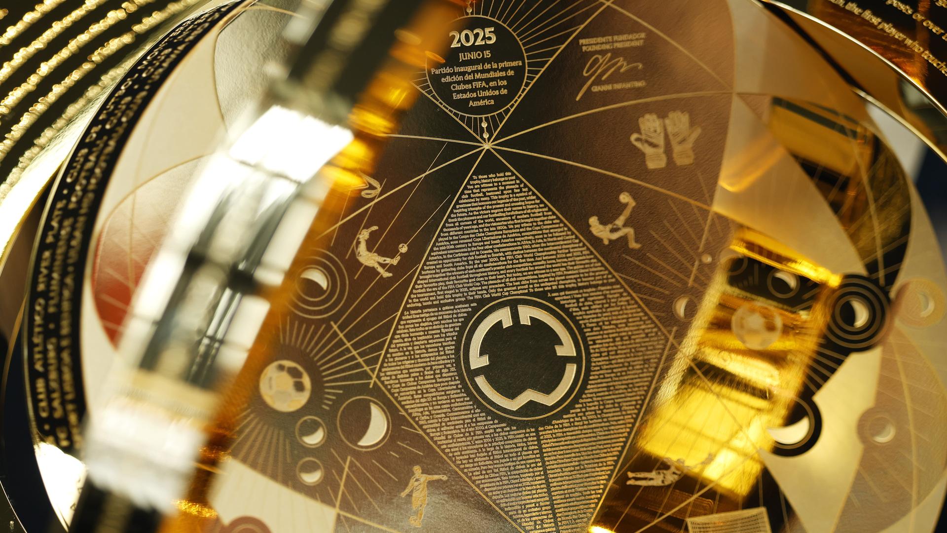 Premier League's first-ever goalscorer tips first winners of revamped ...