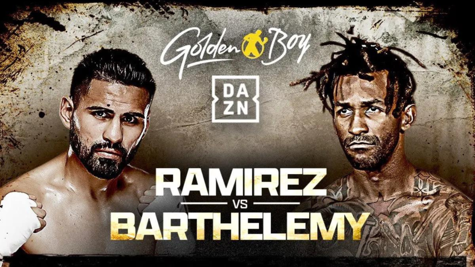 José Ramírez vs Rances Barthelemy en vivo: cómo y dónde ver online el ...