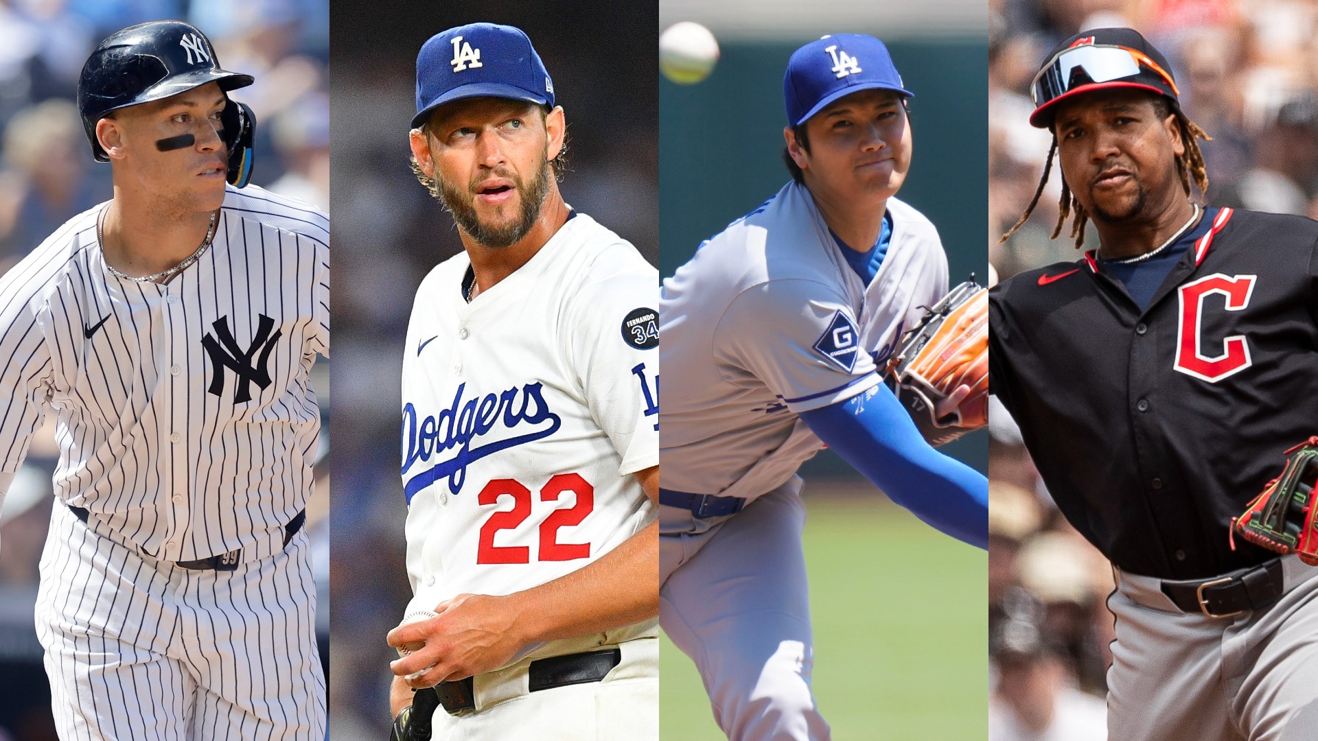 【7月16日】MLB2025オールスターゲーム の放送・配信予定・視聴方法 ※大谷翔平出場予定※ | DAZN News JP