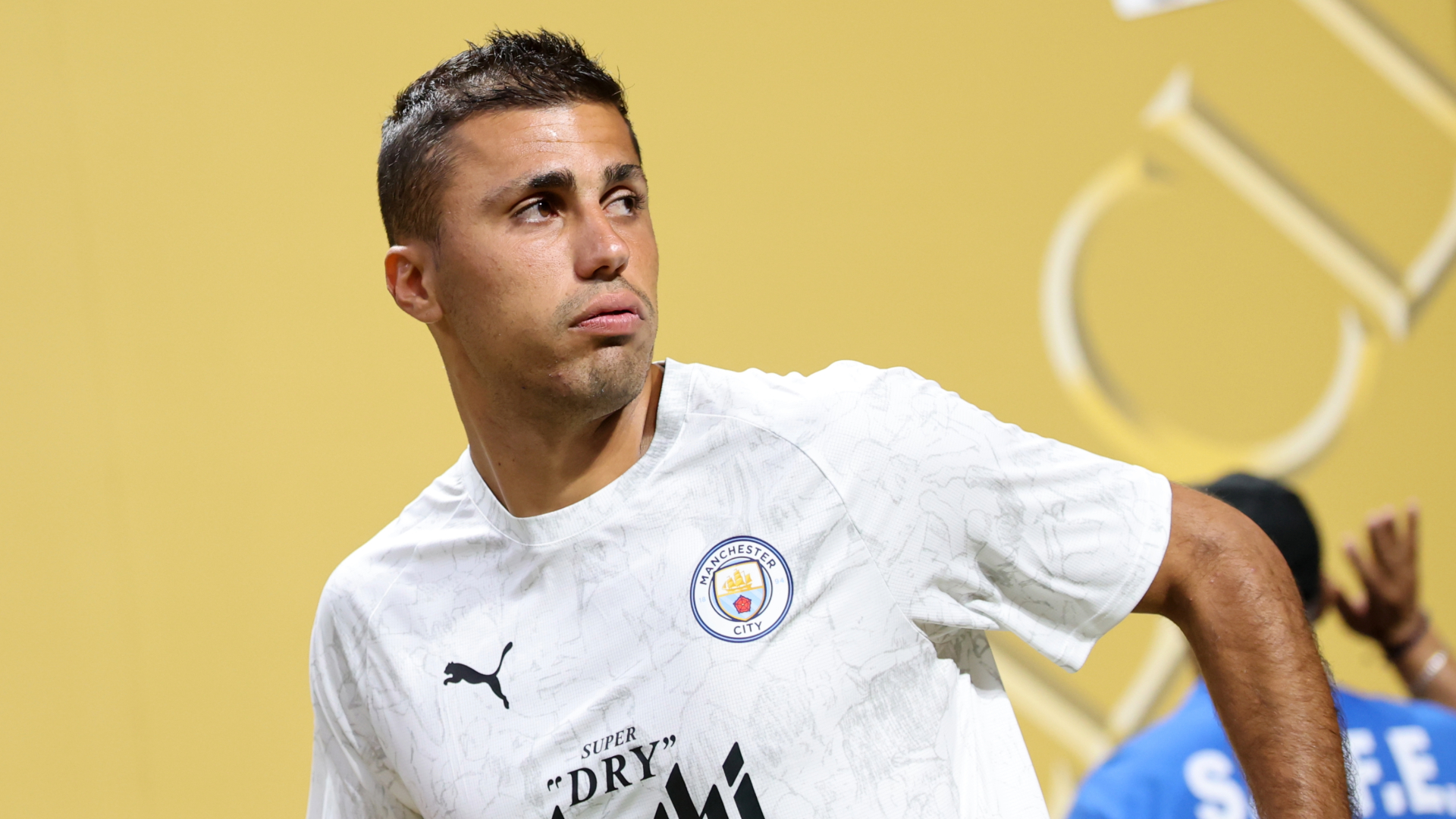 Six of the best number 6s in the Champions League this season | DAZN ...