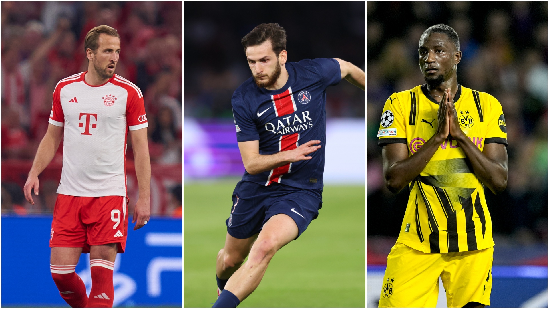 Club World Cup top scorer predictions, preview and tips: The stars set ...