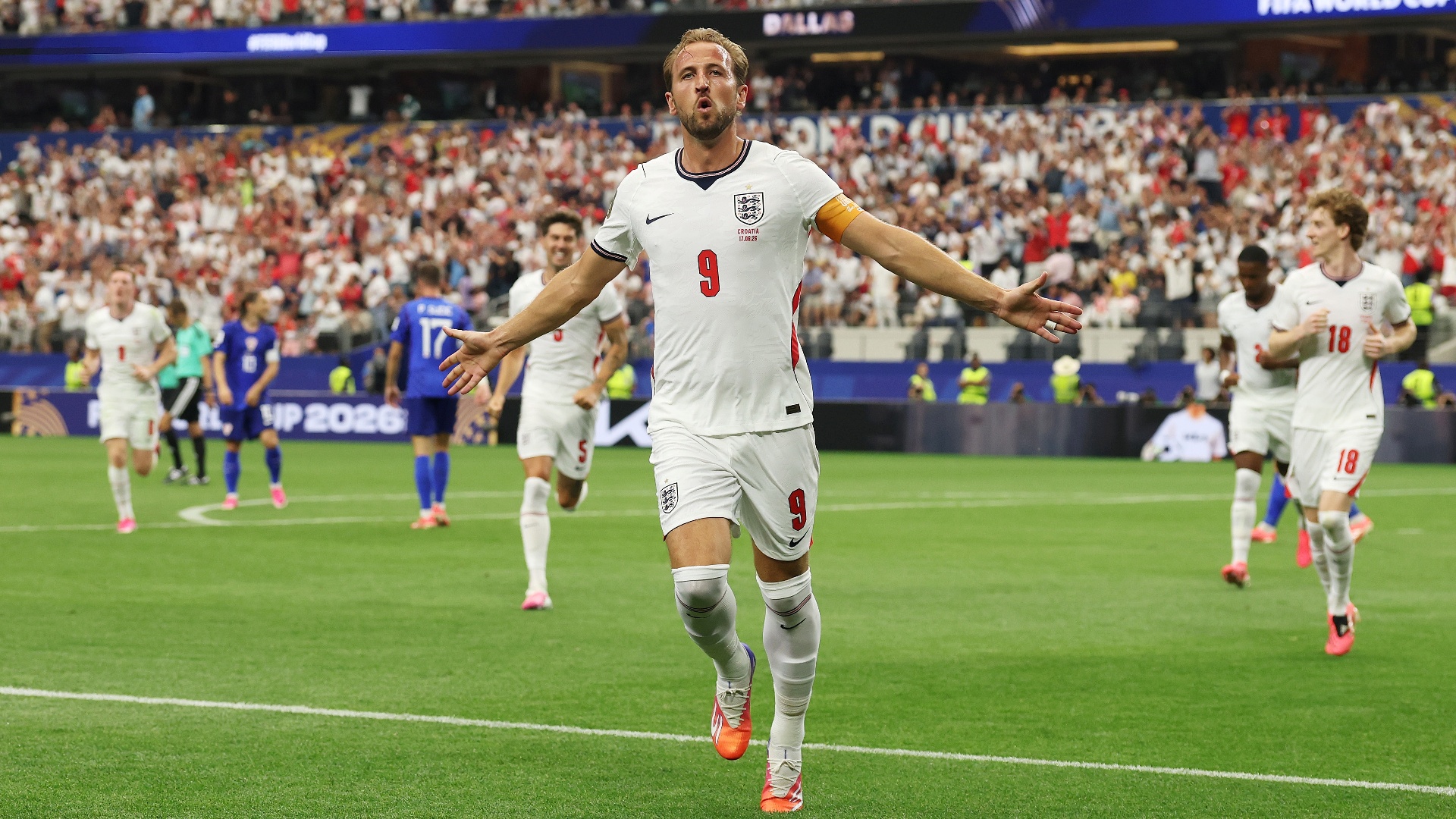 When Are England Playing At The 2026 World Cup Dates Kick off Times when-are-england-playing-at-the-2026-world-cup-dates-kick-off-times
