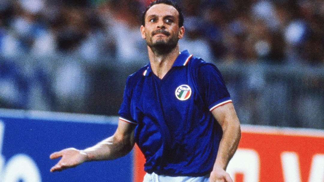 ¿Quién es el máximo goleador de cada Mundial? Datos, estadísticas y ...