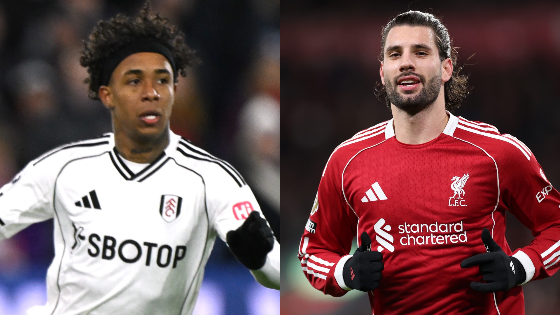 Fulham vs. Liverpool: Prediction, date, venue, and how to watch Premier ...