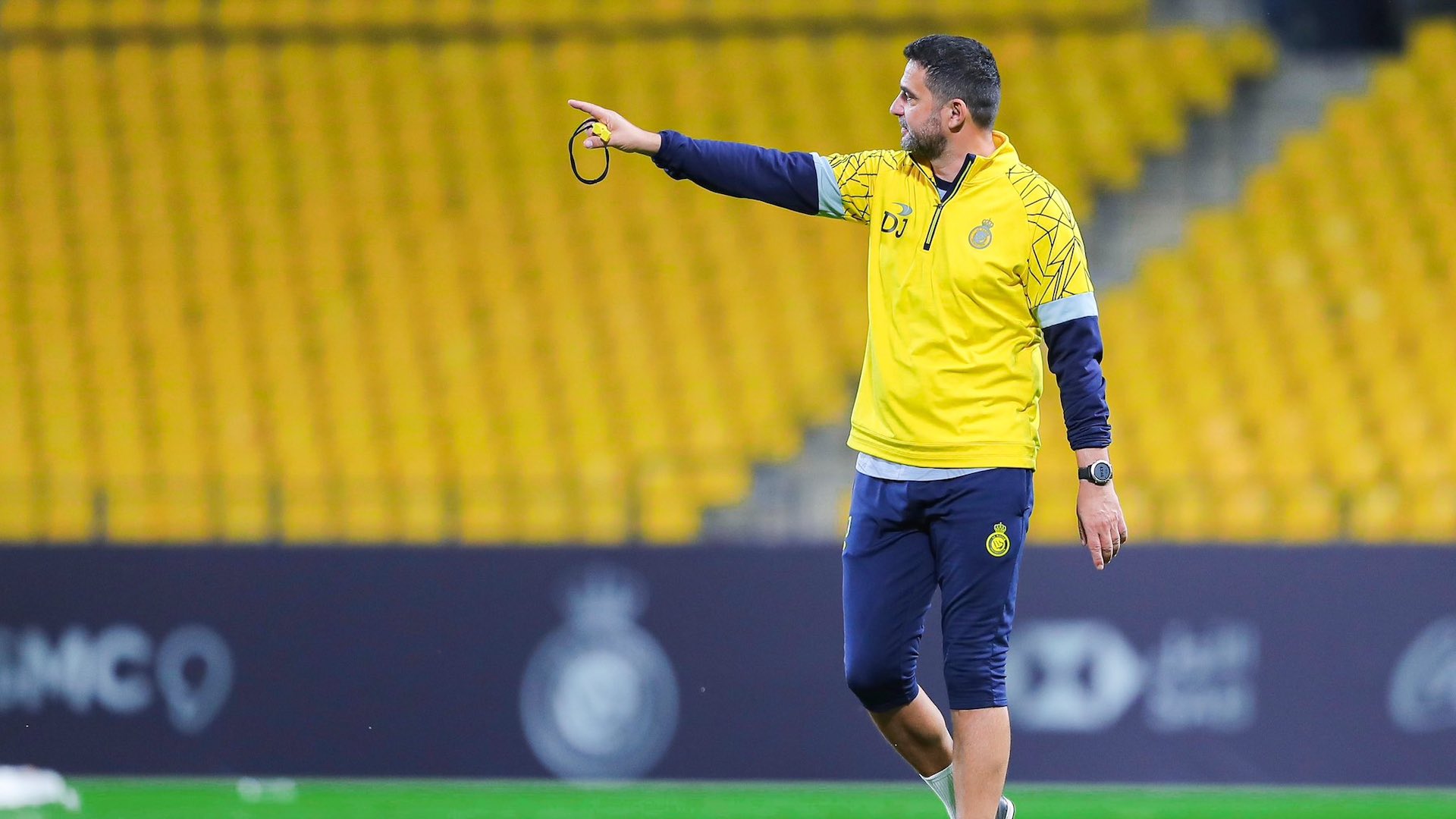 Qué equipo es Al Nassr: de qué país es, en qué liga juega, cuántos ...