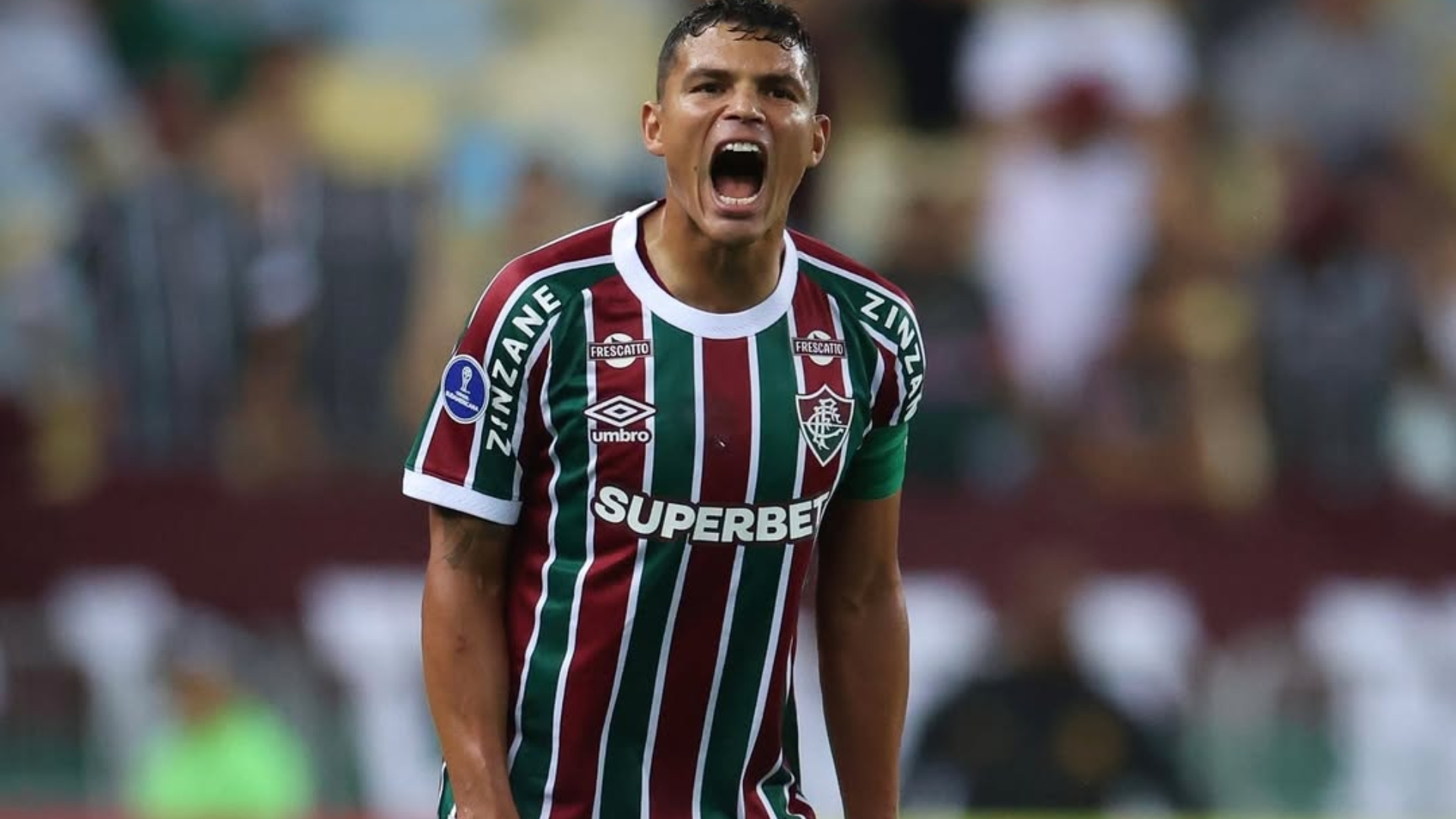 Agora rival, Colwill joga com camisa 6 do Chelsea por idolatrar Thiago ...