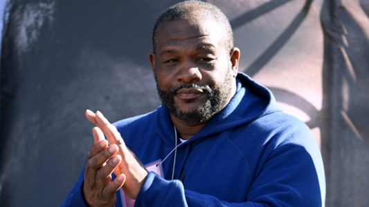 Riddick Bowe To Face Former Nba All Star Lamar Odom In A Boxing Match Dazn News Australia