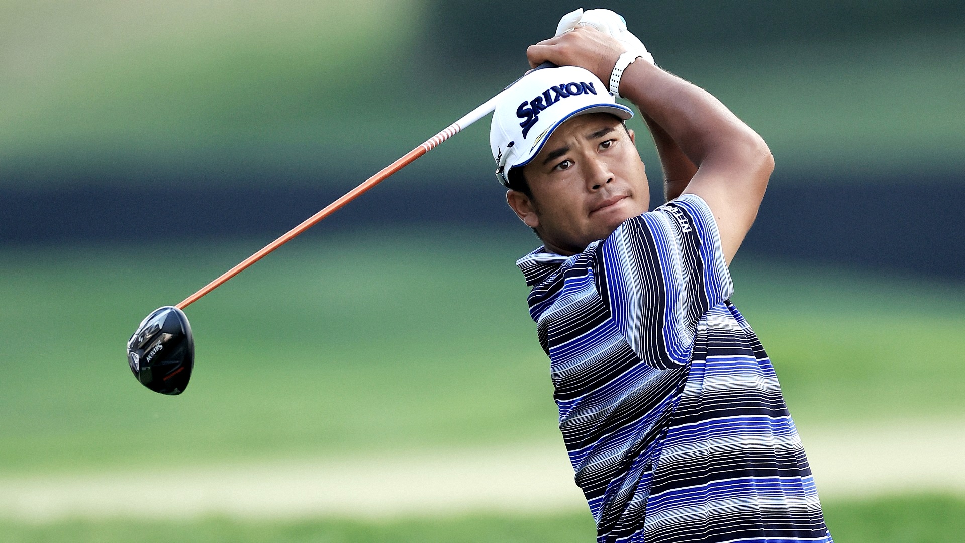 【無料視聴】マスターズ2024の放送・配信予定は？ 米PGAツアー ※DAZN配信外※ | DAZN News JP