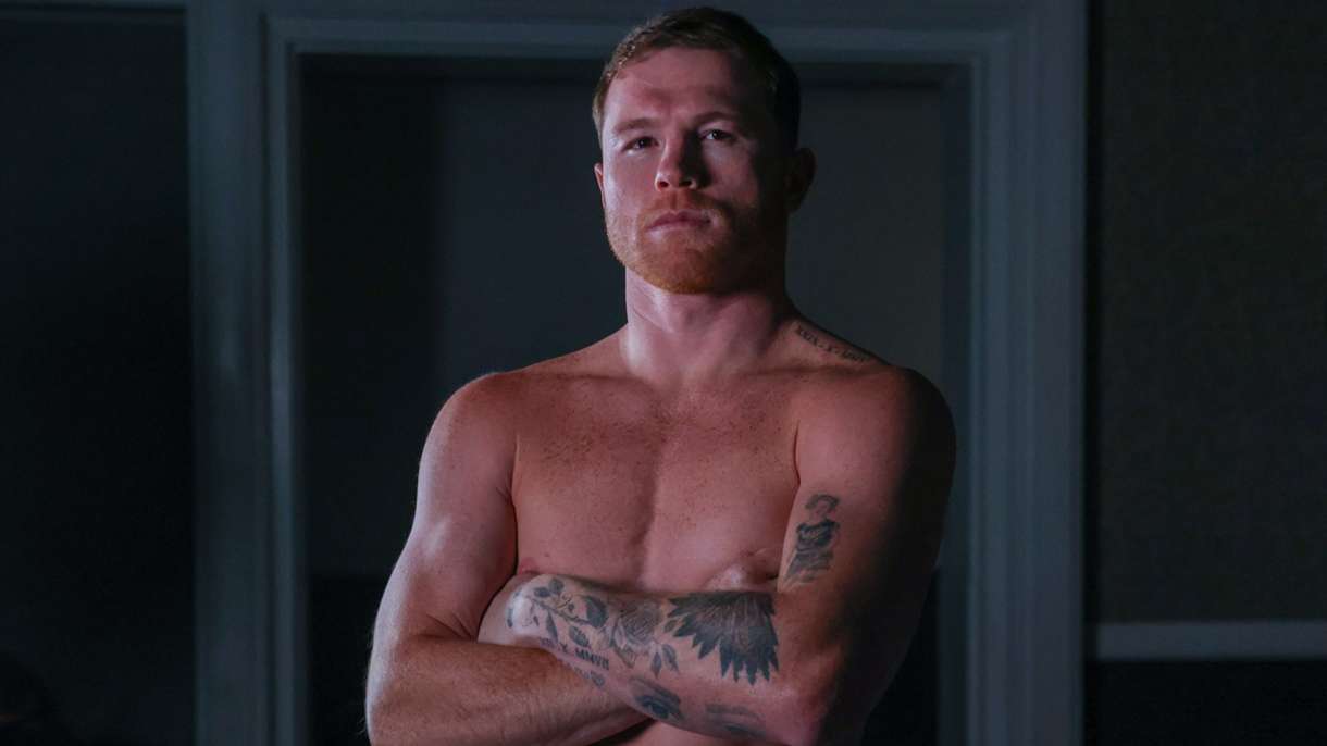 The 10 greatest Mexican boxers of all time: has Canelo Alvarez already ...