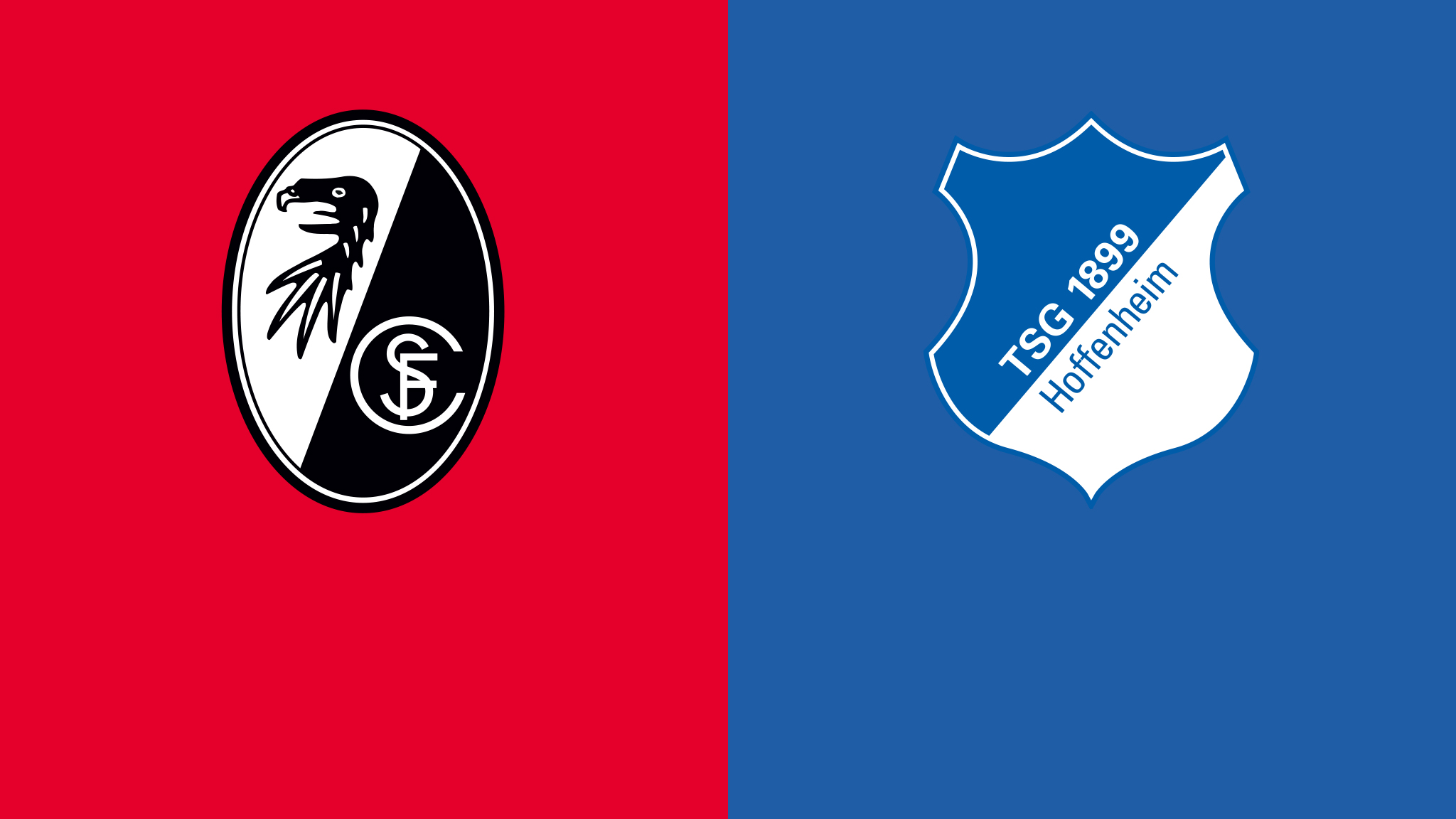 SC Freiburg vs. TSG Hoffenheim im TV und LIVE-STREAM - die Übertragung der Frauen-Bundesliga auf ...