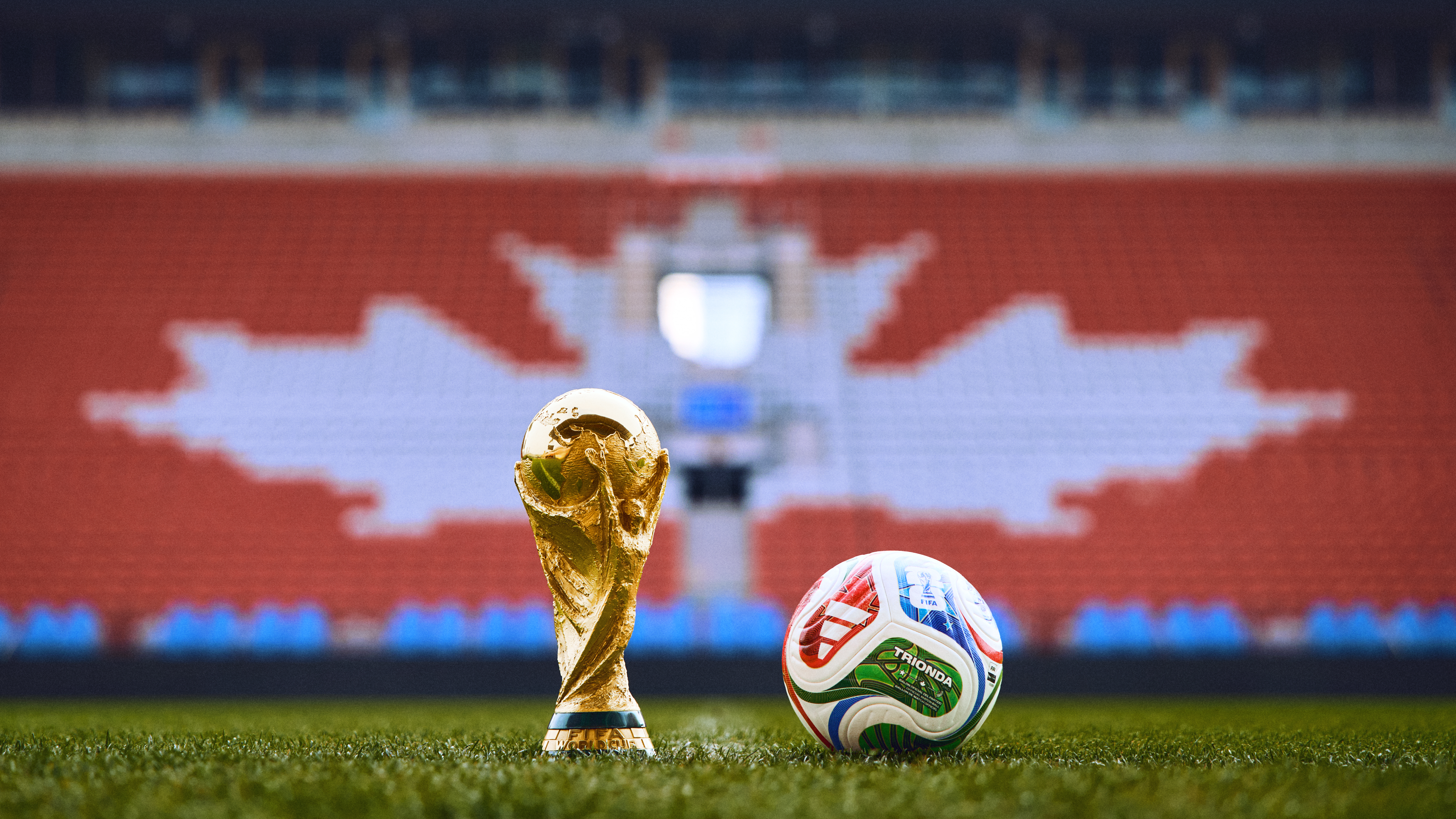 World Cup stories: How much prize money do the winners and each team ...