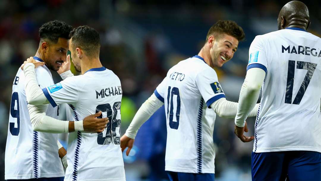 Qué equipo es Al Hilal: de qué país es, en qué liga juega, cuántos ...