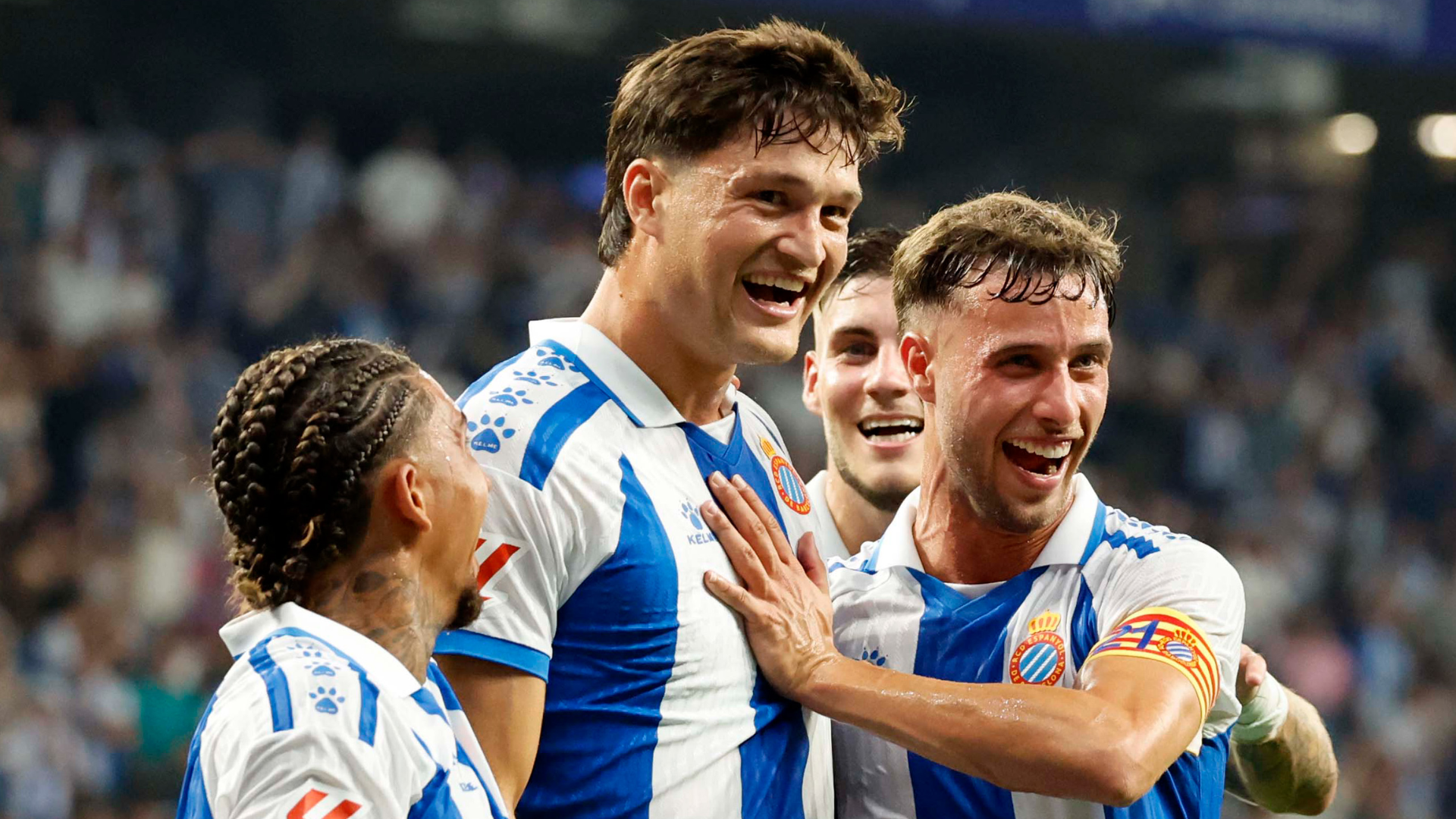 Plan Premium de DAZN: cuánto cuesta, qué precio tiene, qué incluye, qué ...