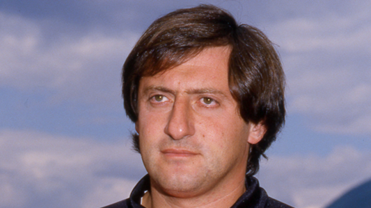 Addio a Claudio Garella: vinse lo scudetto con Verona e Napoli | DAZN ...