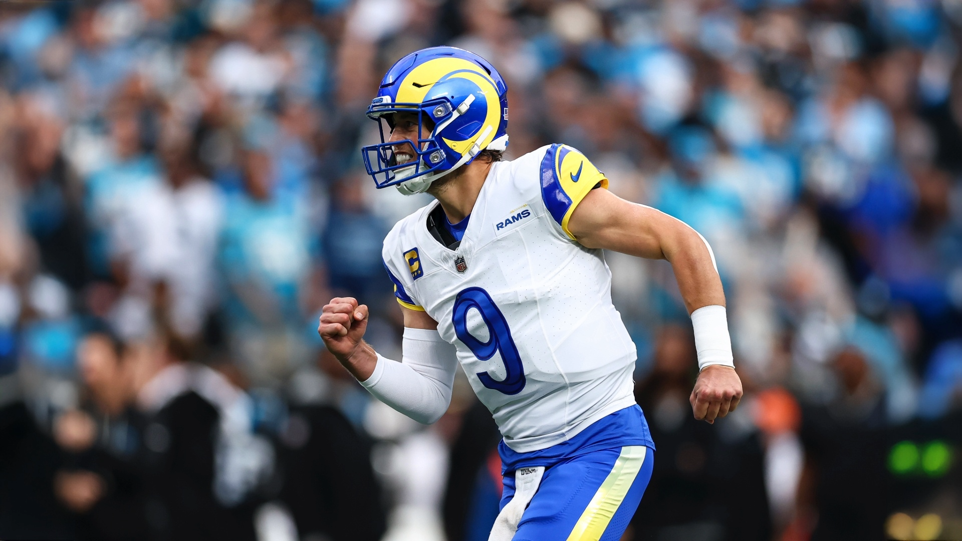 Resumo do Wild Card dos playoffs da NFL: Eagles surpreendidos, Bears ...