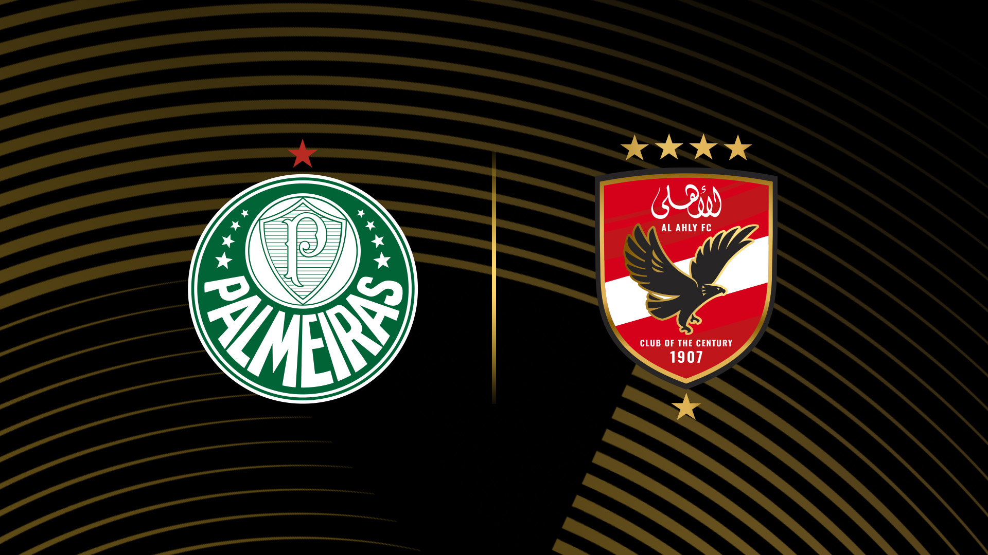 Palmeiras v Al Ahly: Time, date, venue, TV and streaming options and how to watch the FIFA Club ...