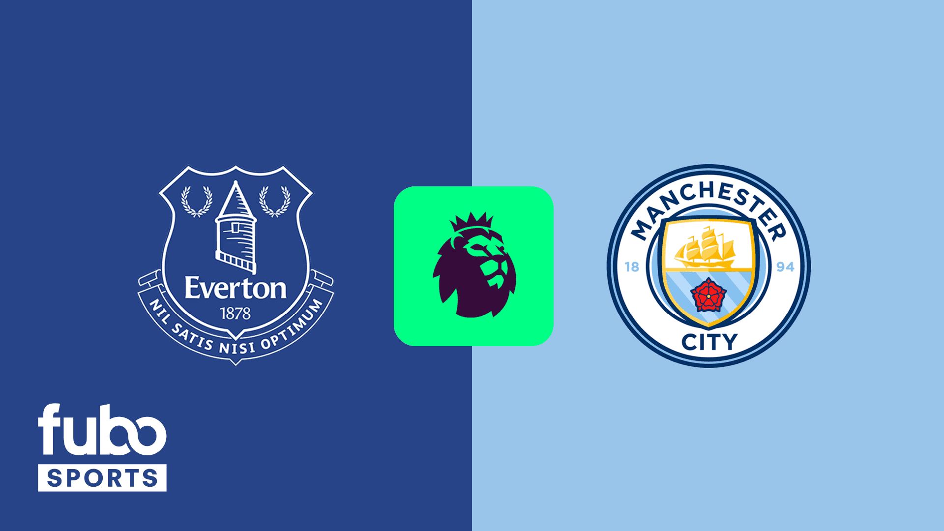 Everton vs. Manchester City: Prediction, date, venue, and how to watch ...
