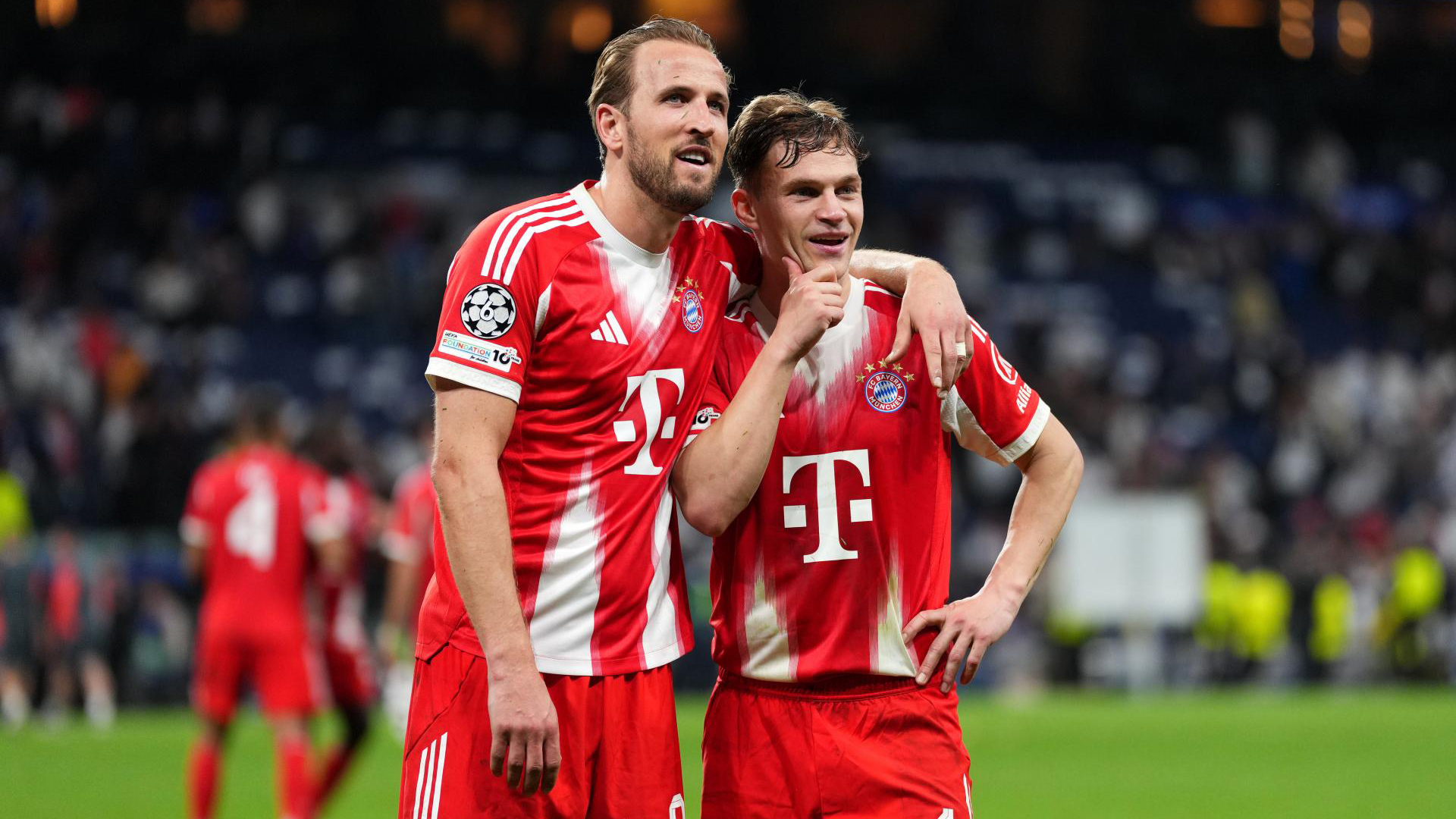 Welche Fußballspiele sind heute? Die Übertragungen am Sonntag (19.4 ...