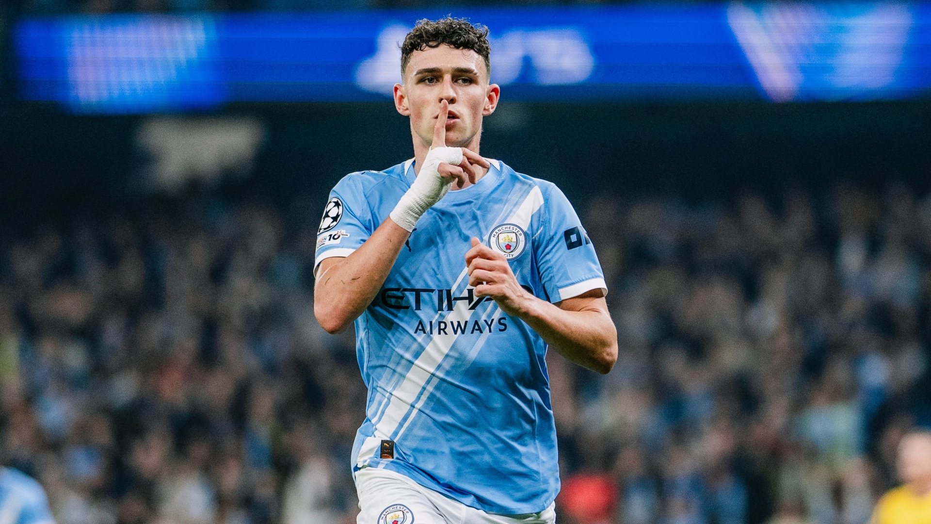 Pep Guardiola saca su lado más humano para explicar la clave de la ...