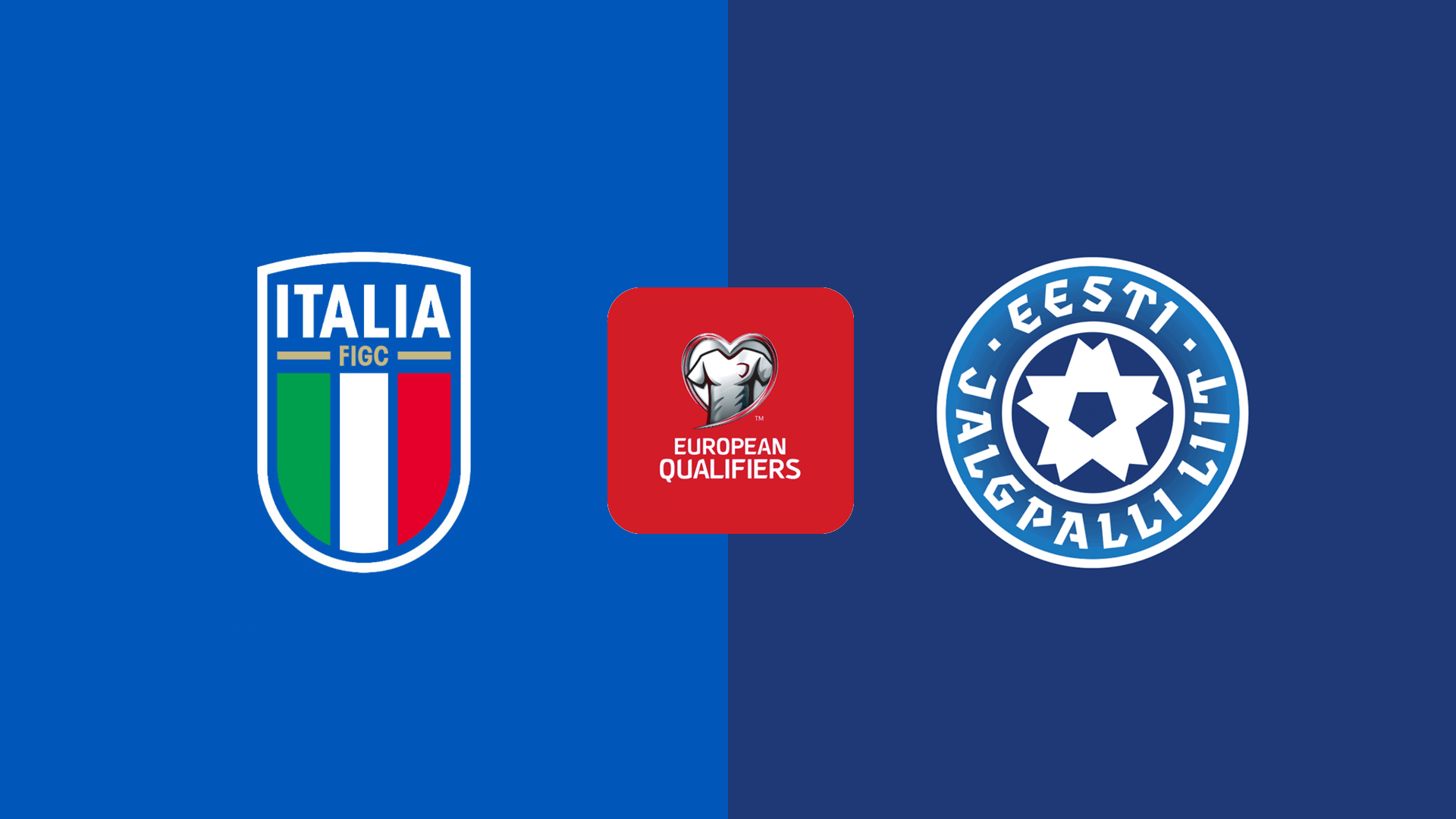 Italy vs Estonia: Time, TV channel, preview and how to watch World Cup qualifying match in ...