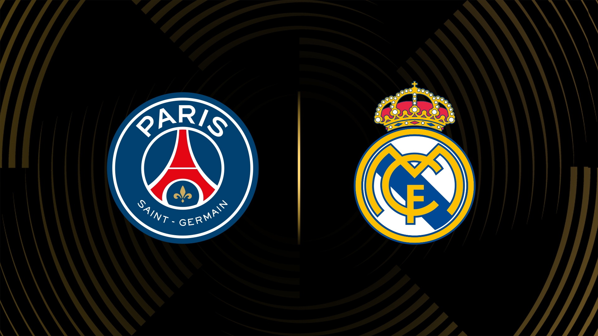 FIFA Club World Cup 2025 Live: Recap of the day's news as the PSG vs ...