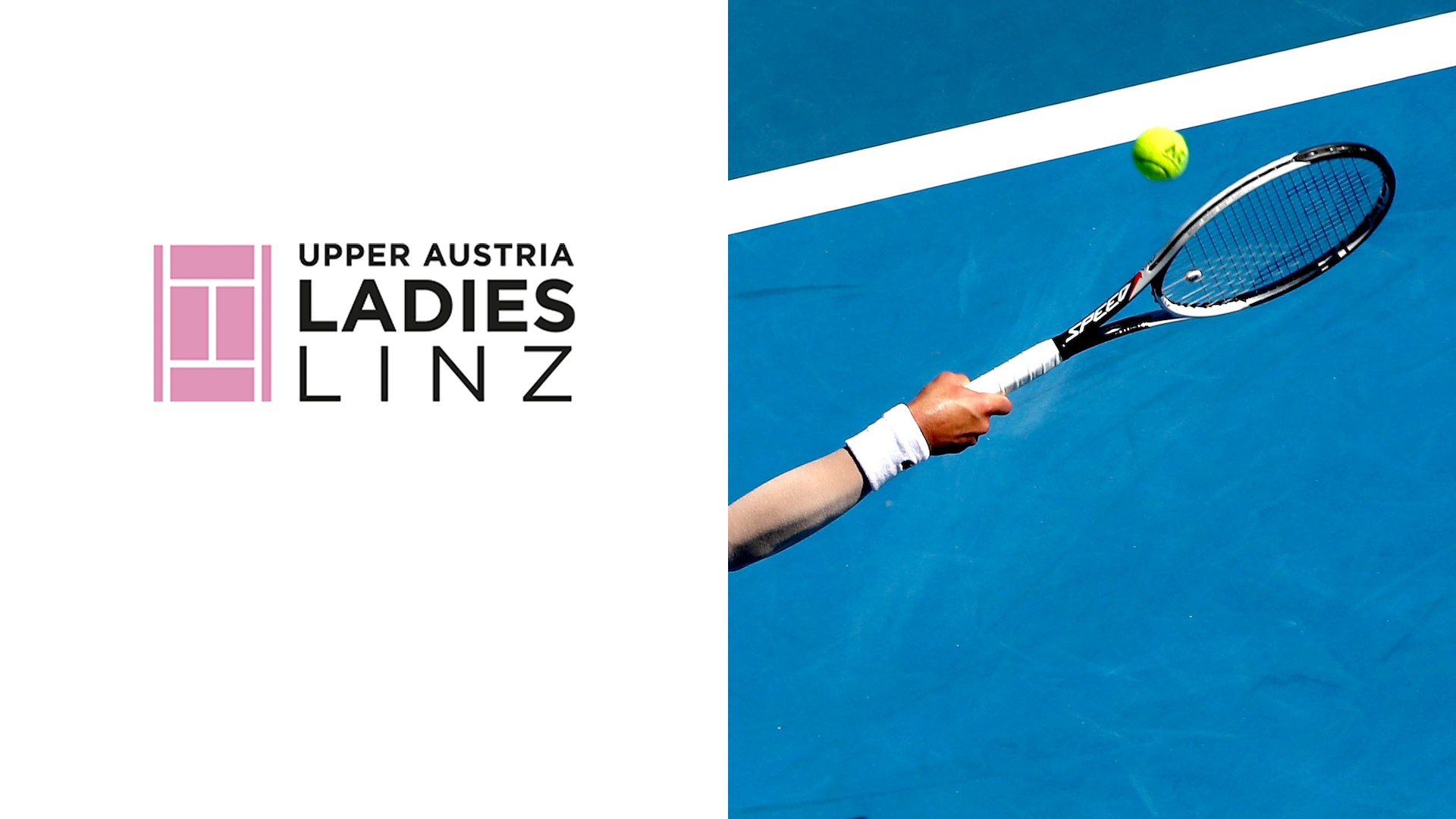 Torneo de Linz 2021: fecha, horario, TV y dónde ver online gratis tenis ...