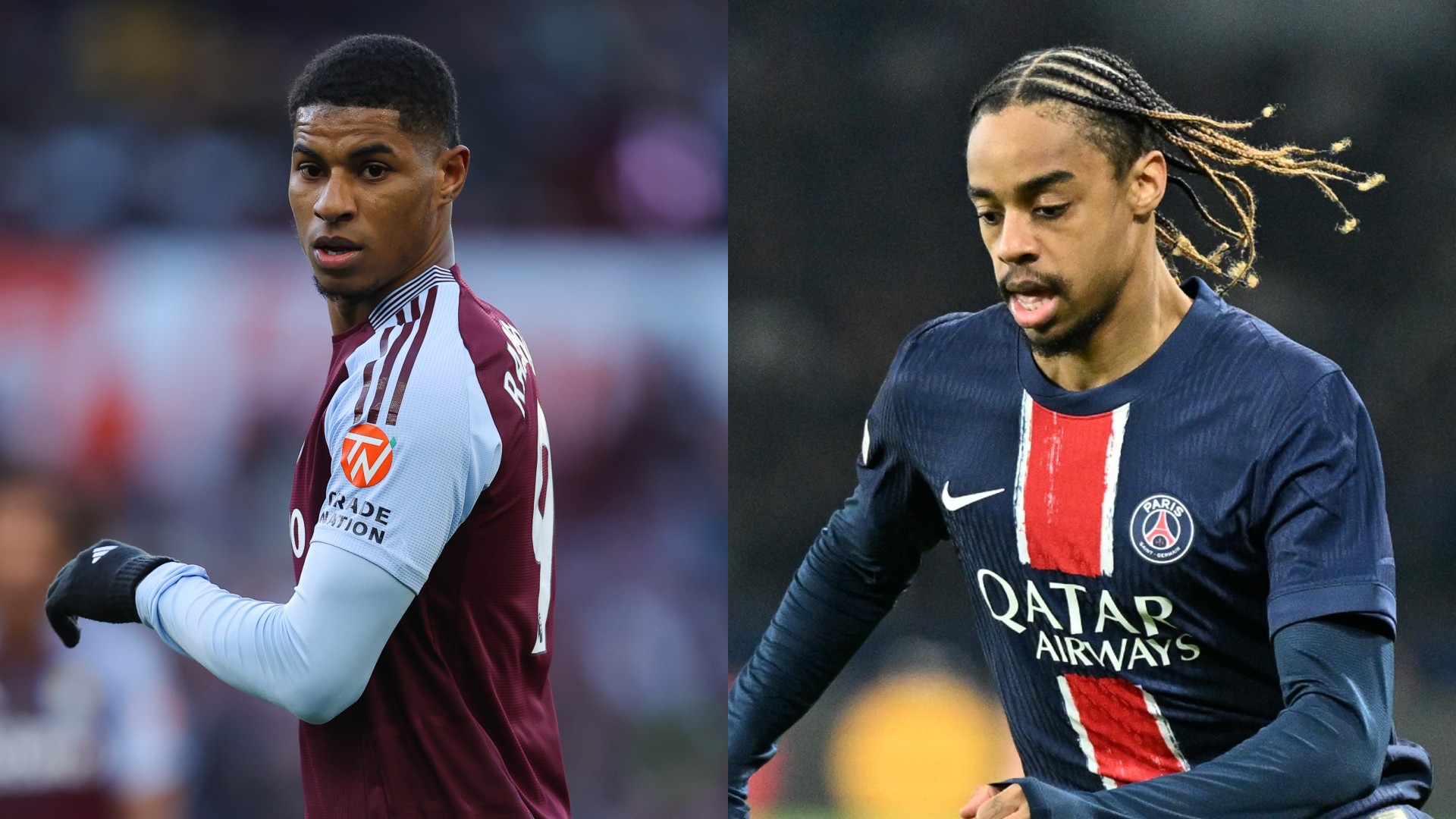Aston Villa vs. PSG: Preview, team news, prediction for Champions ...