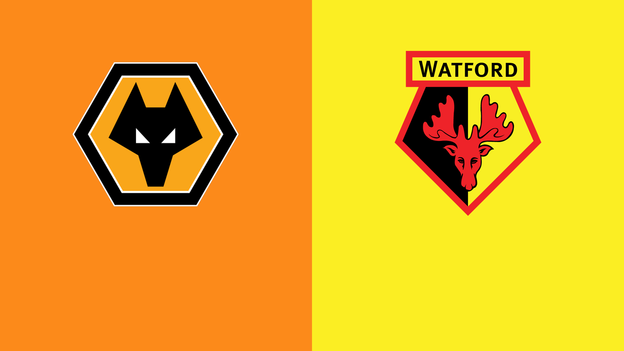 Wolves - Watford hoy: hora, canal, TV y dónde ver online la Premier ...