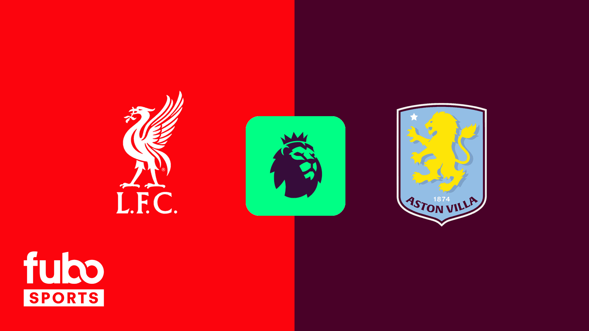 Liverpool vs. Aston Villa preview: Prediction, date, venue, and how to ...