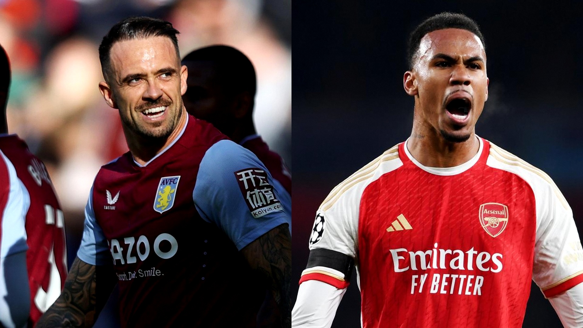 Aston Villa vs. Arsenal: Preview, stream, TV channel and how to watch ...