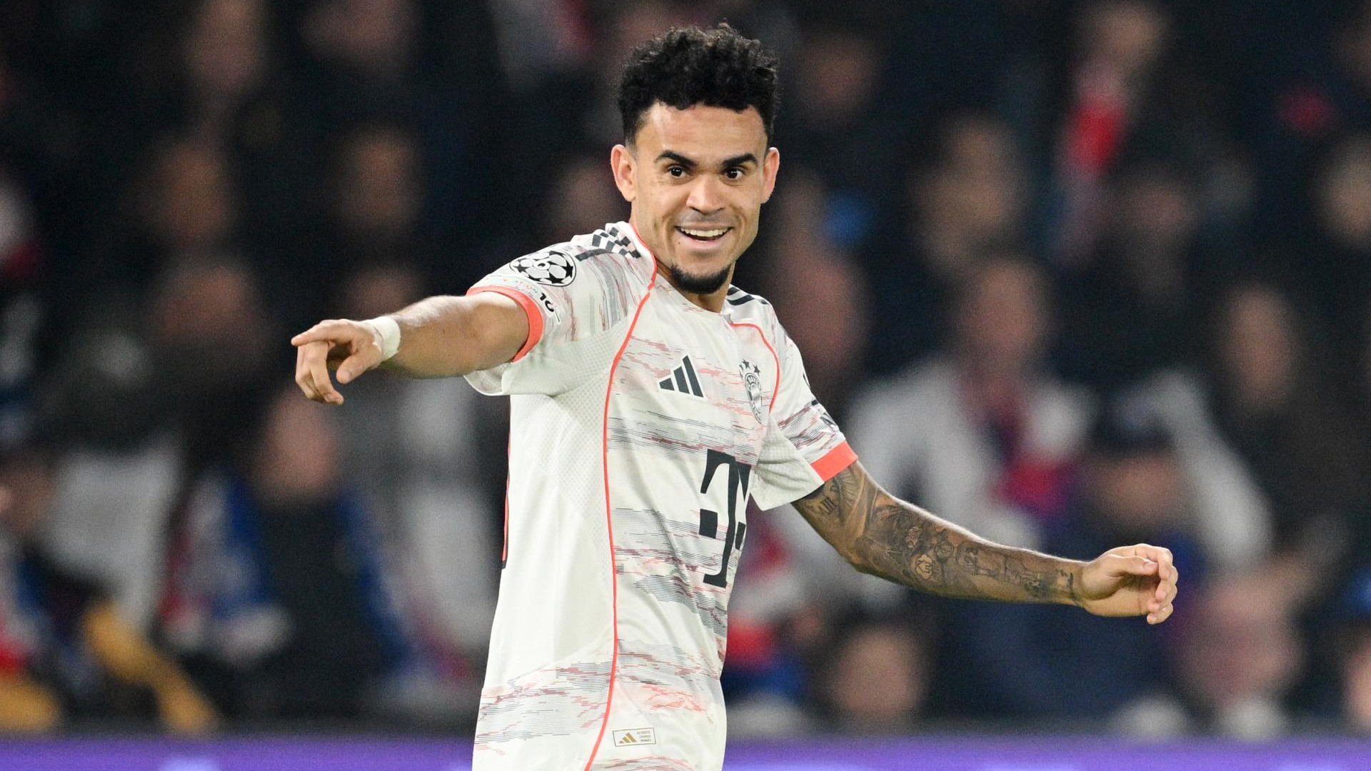 Bayern Múnich vs Friburgo de Bundesliga 2025/26: cuándo es, fecha, a ...