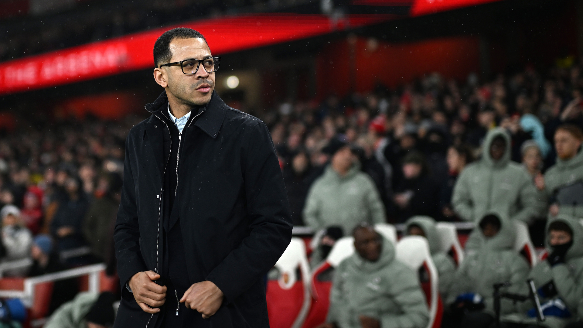 Why Chelsea are ready to hit top gear heading into crunch PSG Champions ...