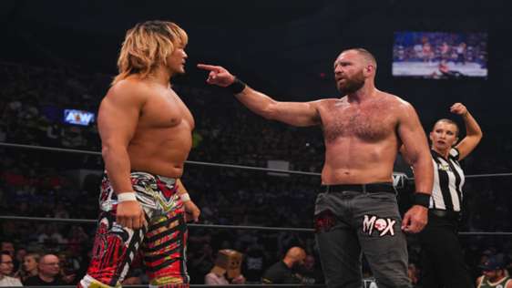 How many rounds are there in boxing? Fight length, rules and distance ...