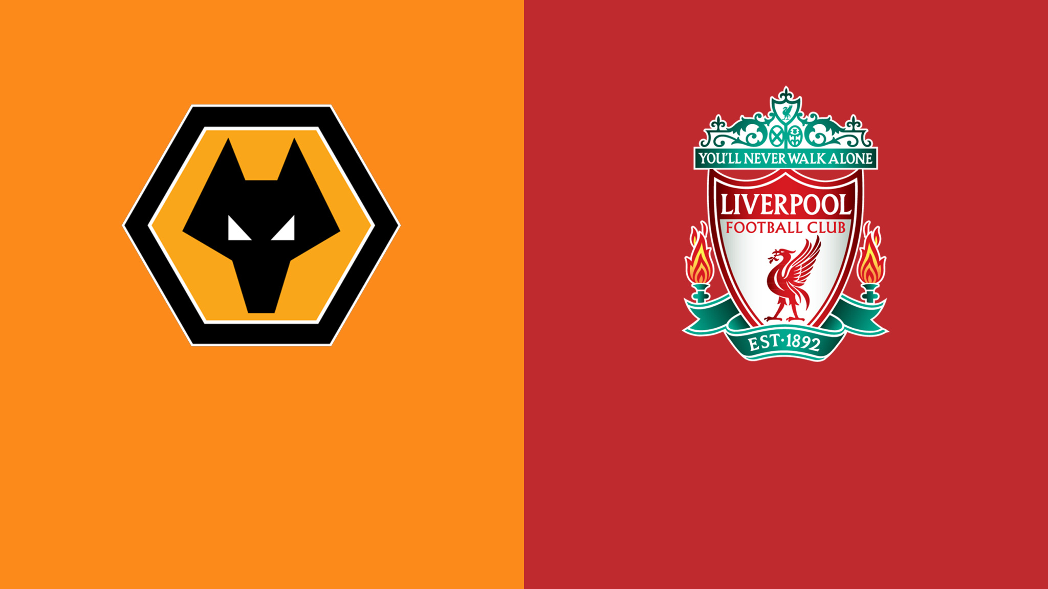 Wolves vs Liverpool: cuándo es, fecha, a qué hora es, canal, TV y dónde ...