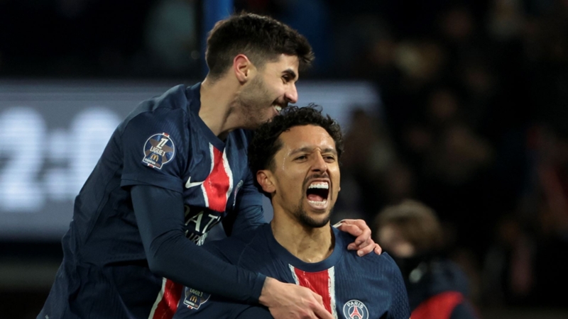 2025 FIFA Club World Cup Guide: Group B teams, managers, schedule ...