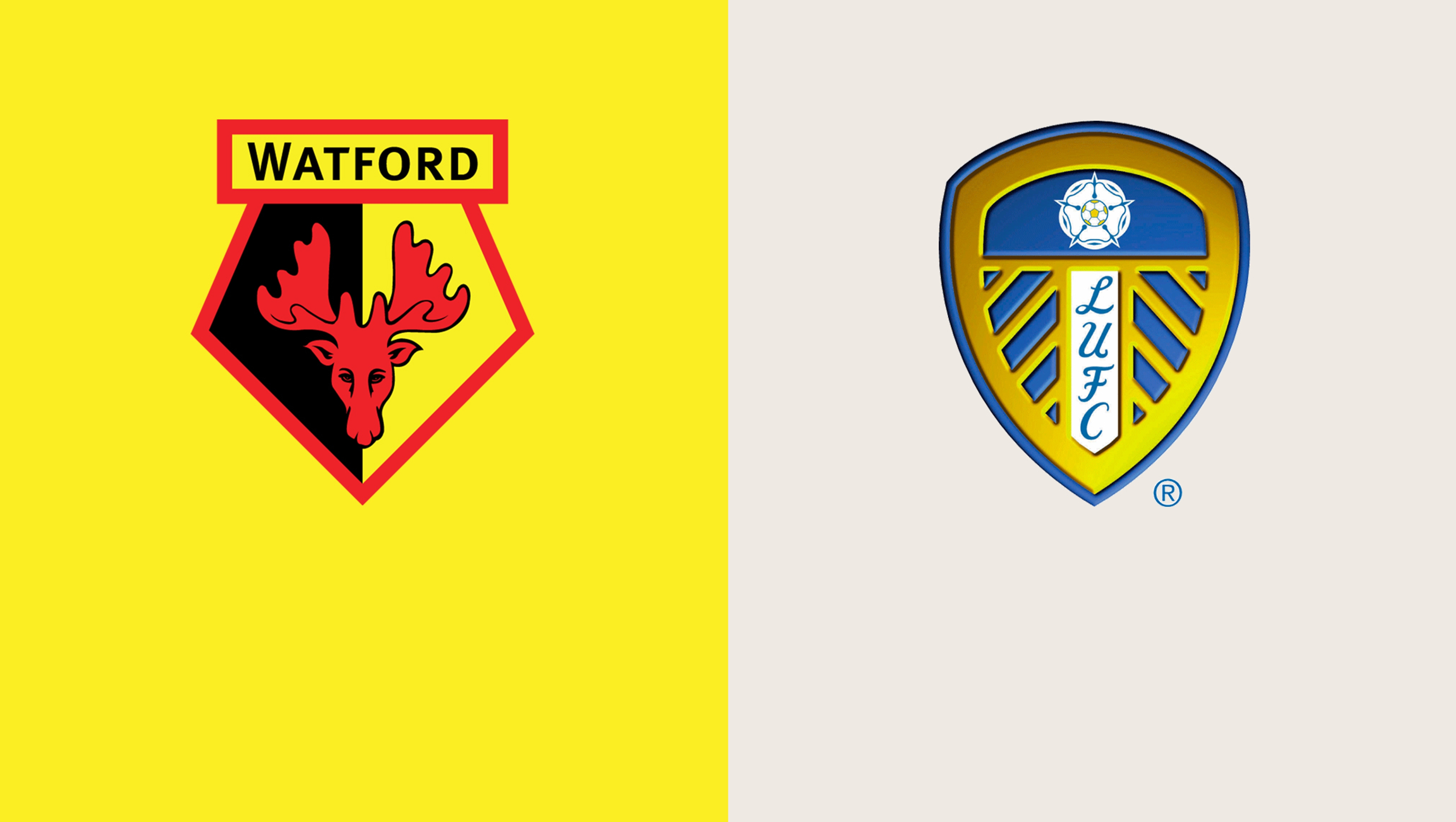 Watford - Leeds: fecha, hora, canal, TV y dónde ver online la Premier ...