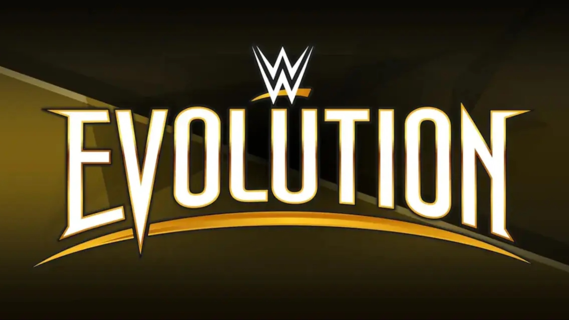 WWE Evolution 2025: Date, start time, full match card, TV channel and ...