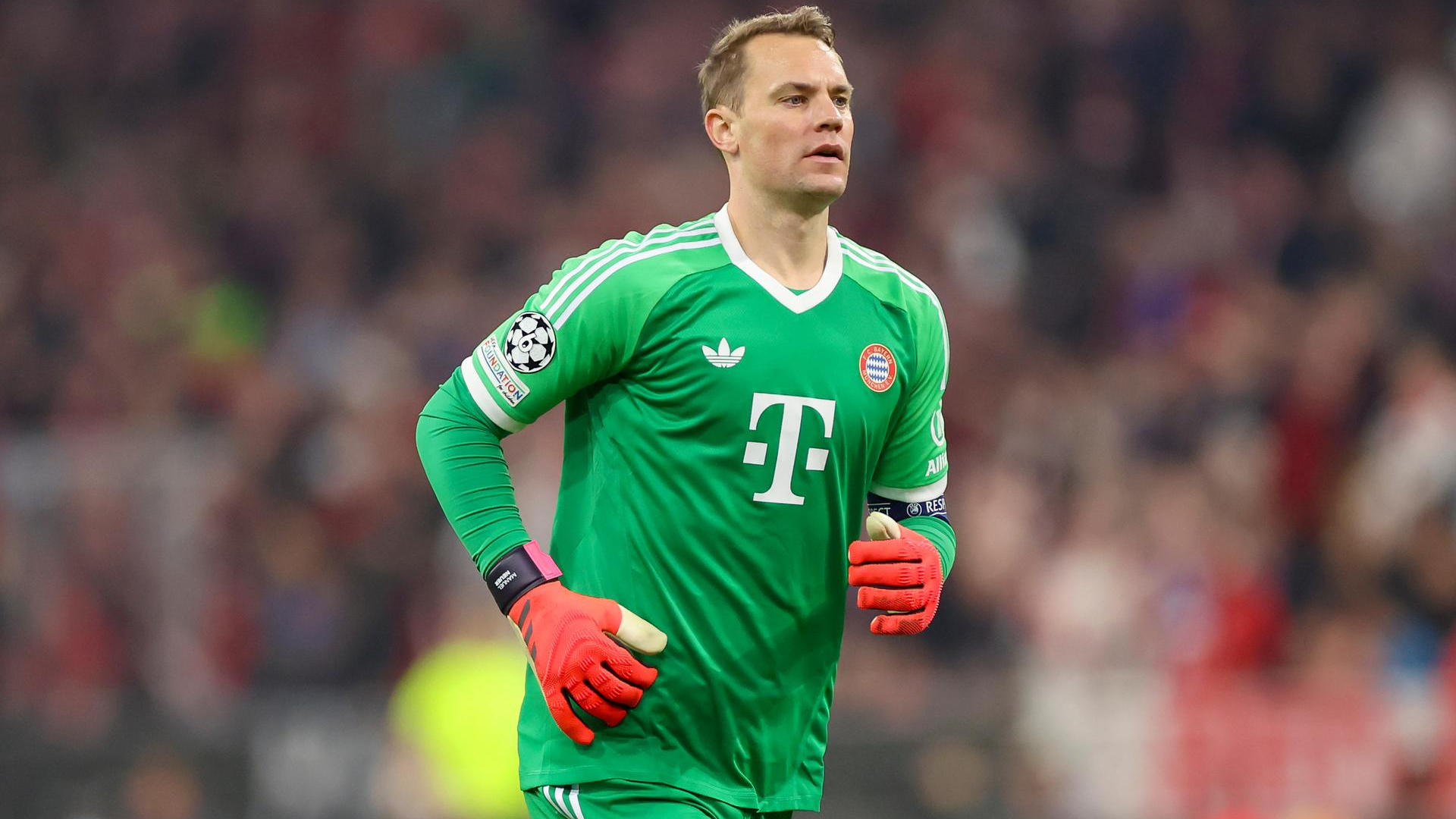 Wer zeigt / überträgt FC Bayern München vs. Benfica Lissabon heute live im TV und LIVE-STREAM ...