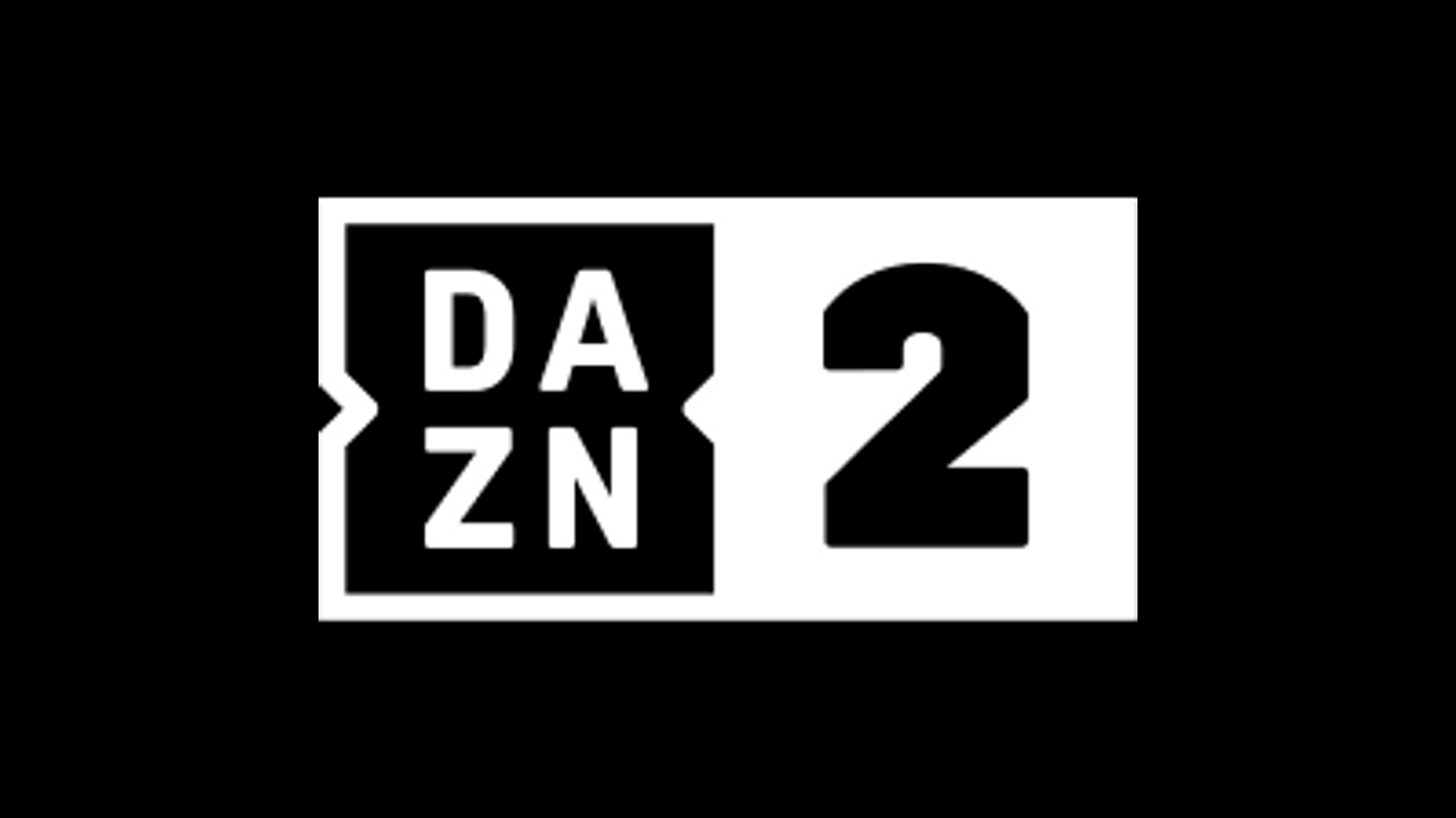 DAZN Programm: Das läuft heute und in den nächsten Tagen | DAZN News AT